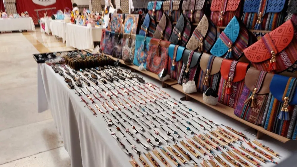 Puntos icónicos de Atlixco - LiberWay