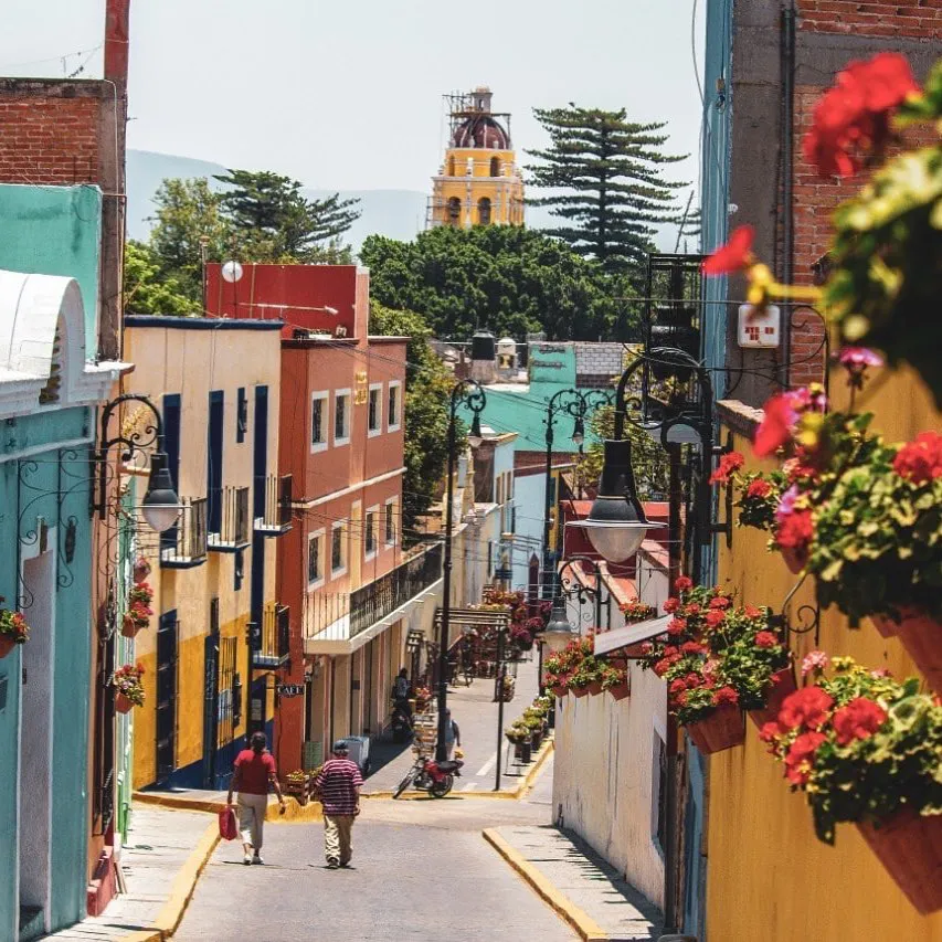Galería de D' Ruta - Cafeterías en Atlixco - LiberWay