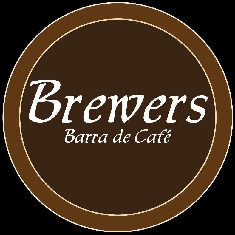 Cafeterías en Atlixco - Brewers Barra de Café - LiberWay