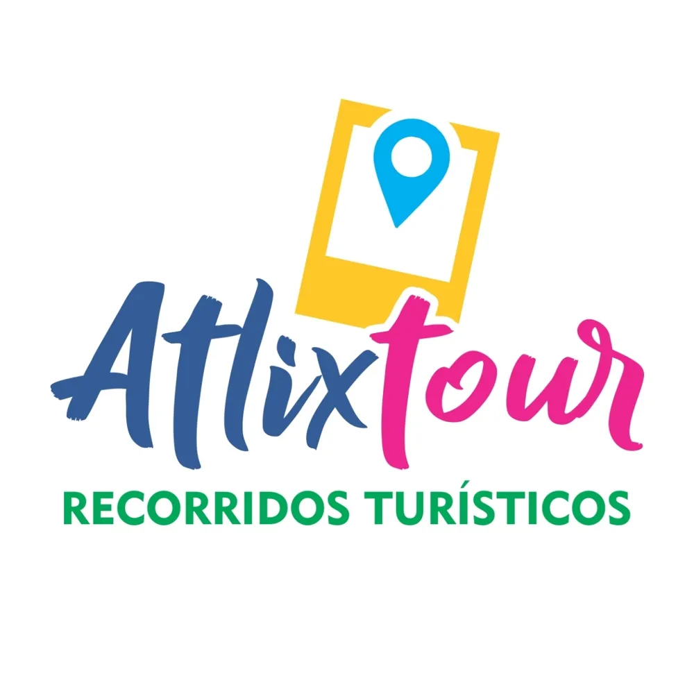 Turismo en Atlixco | Descubre las mejores actividades al aire libre en ...