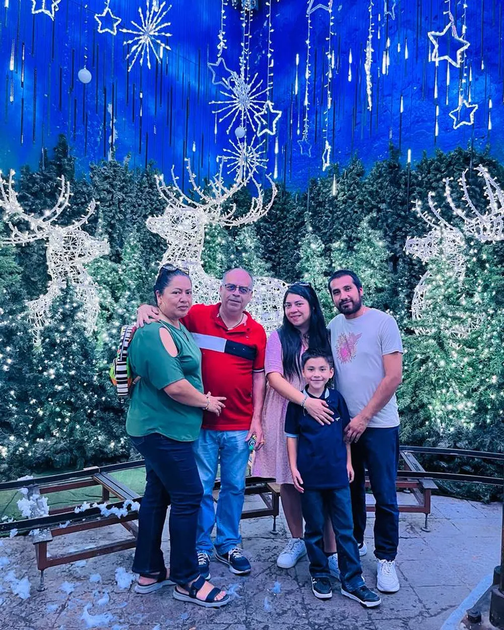 Don Goyo - Recorridos en Atlixco - LiberWay