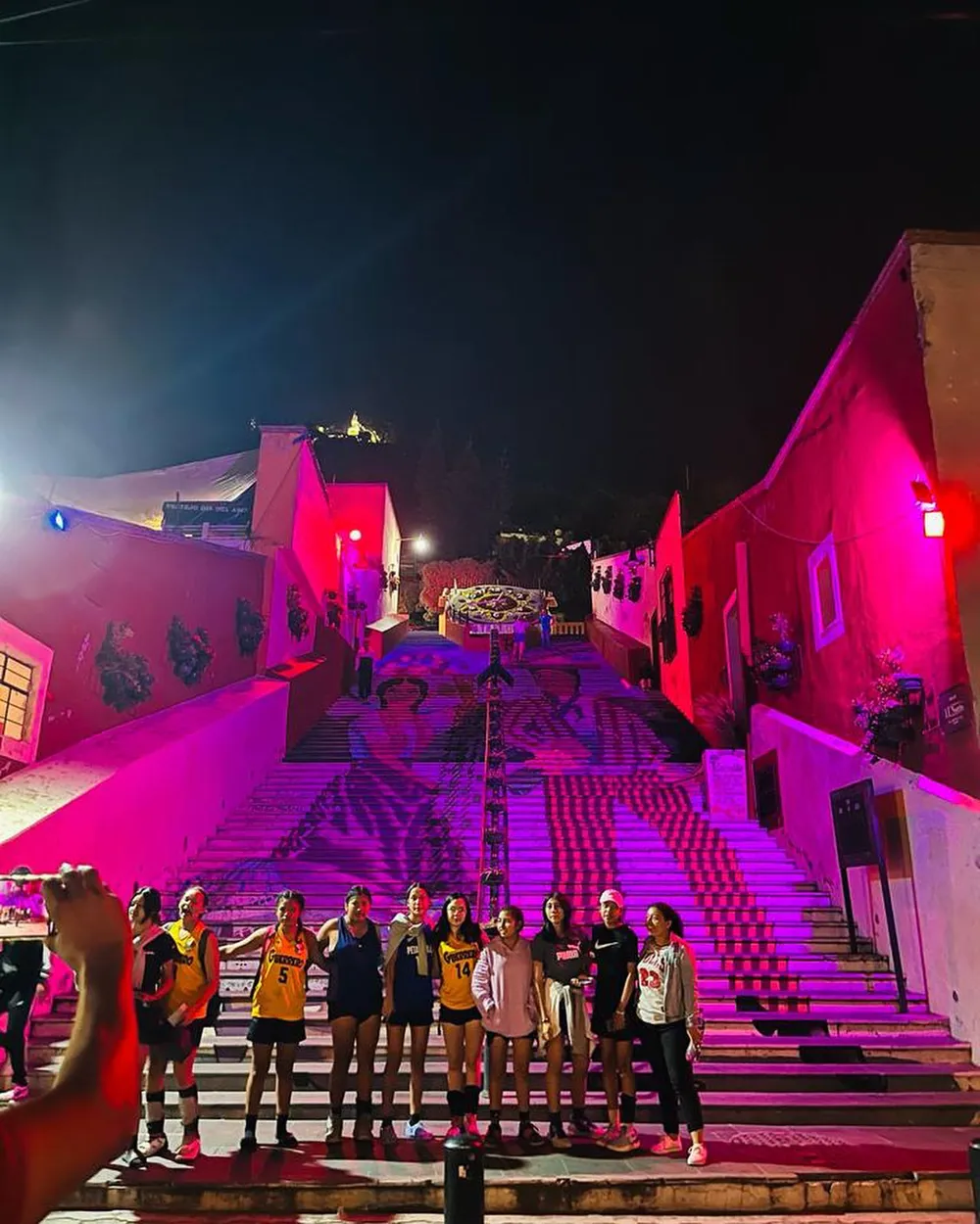 Don Goyo - Recorridos en Atlixco - LiberWay