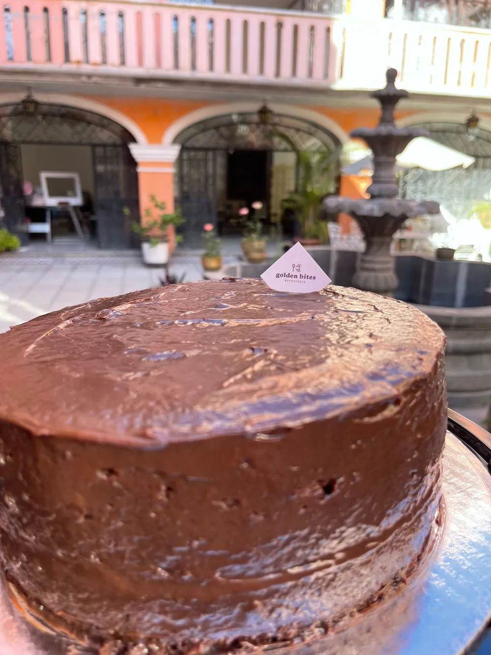 Galería de Café Colibrí Atlixco - Cafeterías en Atlixco - LiberWay